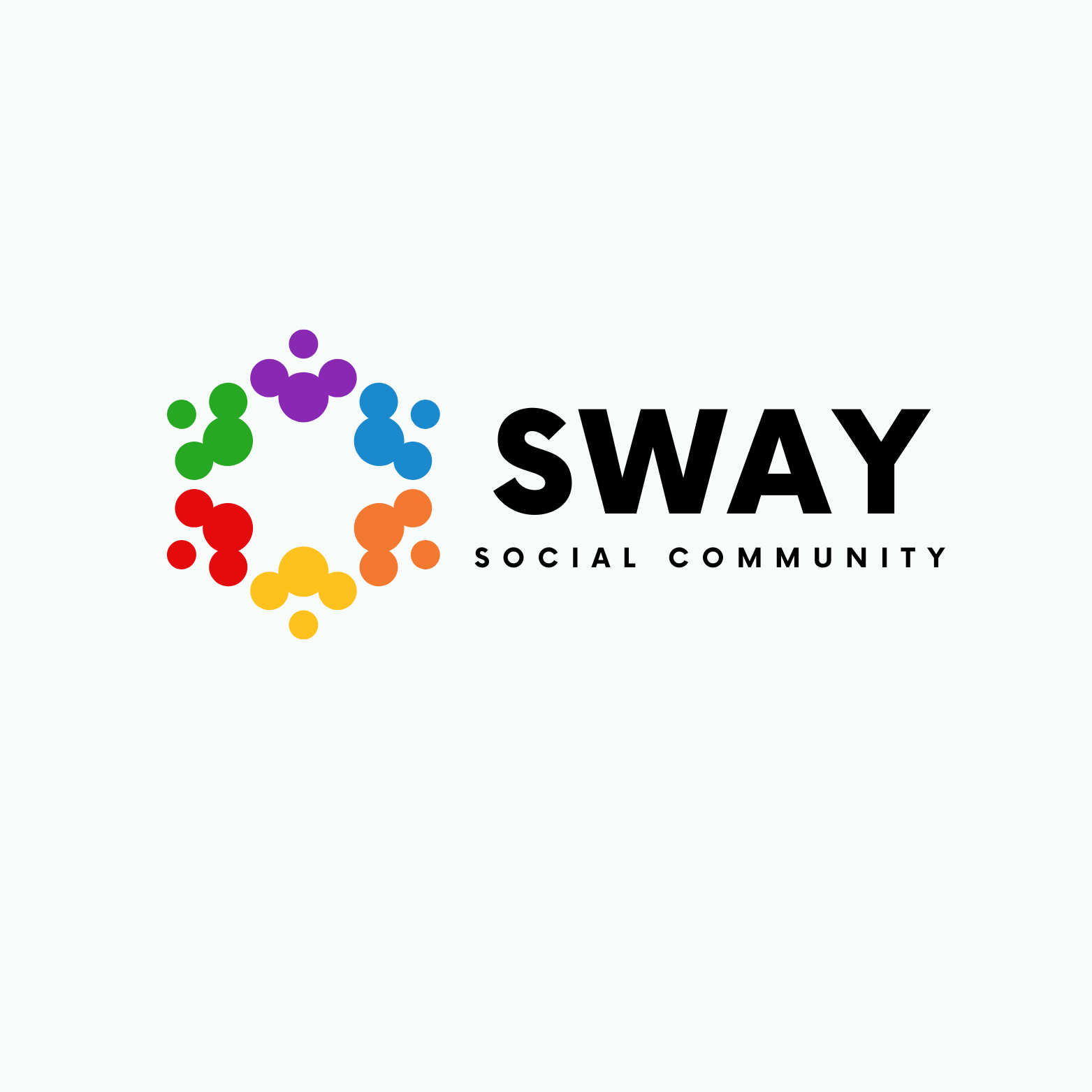Sway | Community Collaboration & Brand Engagement